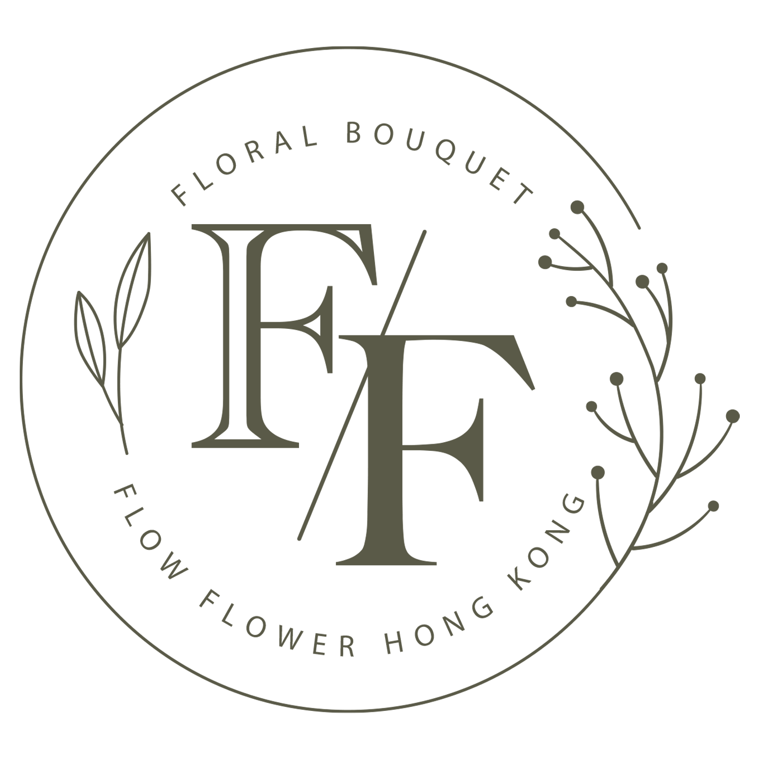 Flow Flower HK | 網上花店 - 即日翌日送花 品質信賴